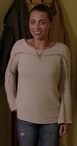 Jessica Matthews | Smosh Wiki | Fandom