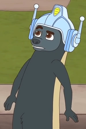 Oliver | Smosh Wiki | Fandom