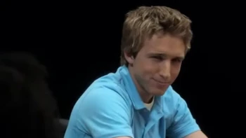 Shayne Topp (channel) | Smosh Wiki | Fandom