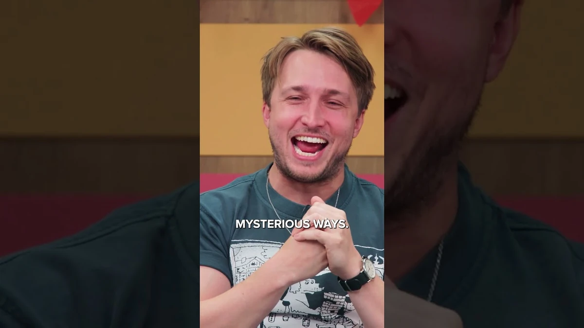 Surely there's more food coming out! | Smosh Wiki | Fandom