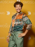 The 20th Anniversary Smoscars | Smosh Wiki | Fandom