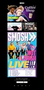Smosh.com | Smosh Wiki | Fandom