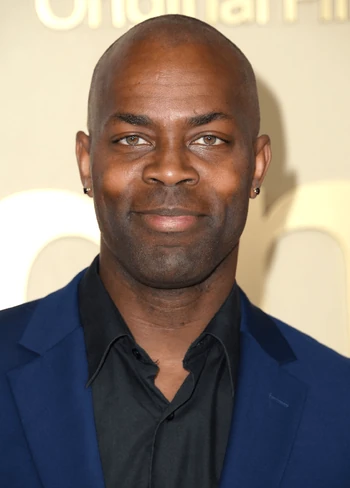 Damion Poitier | Smosh Wiki | Fandom
