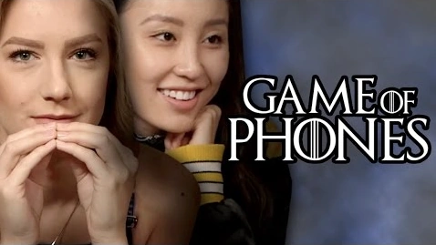 REVEALING TEXT CONFESSIONS! (Squad Vlogs) | Smosh Wiki | Fandom