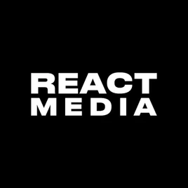 REACT | Smosh Wiki | Fandom
