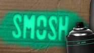 Smosh logos | Smosh Wiki | Fandom