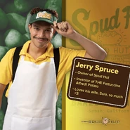 Spud Hut | Smosh Wiki | Fandom