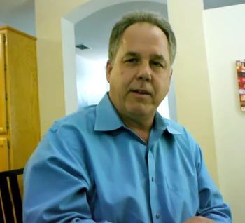 Stephan Andrew Hecox | Smosh Wiki | Fandom