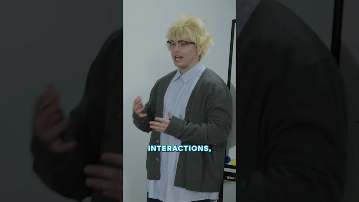 This meeting goes wrong | Smosh Wiki | Fandom