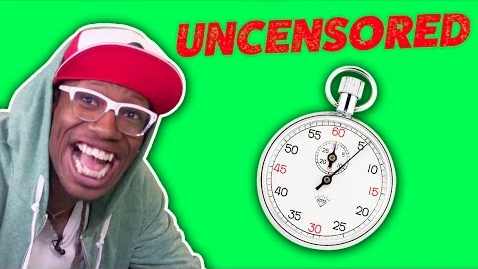 UNCENSORED 5 SECOND RULE (Board AF) | Smosh Wiki | Fandom