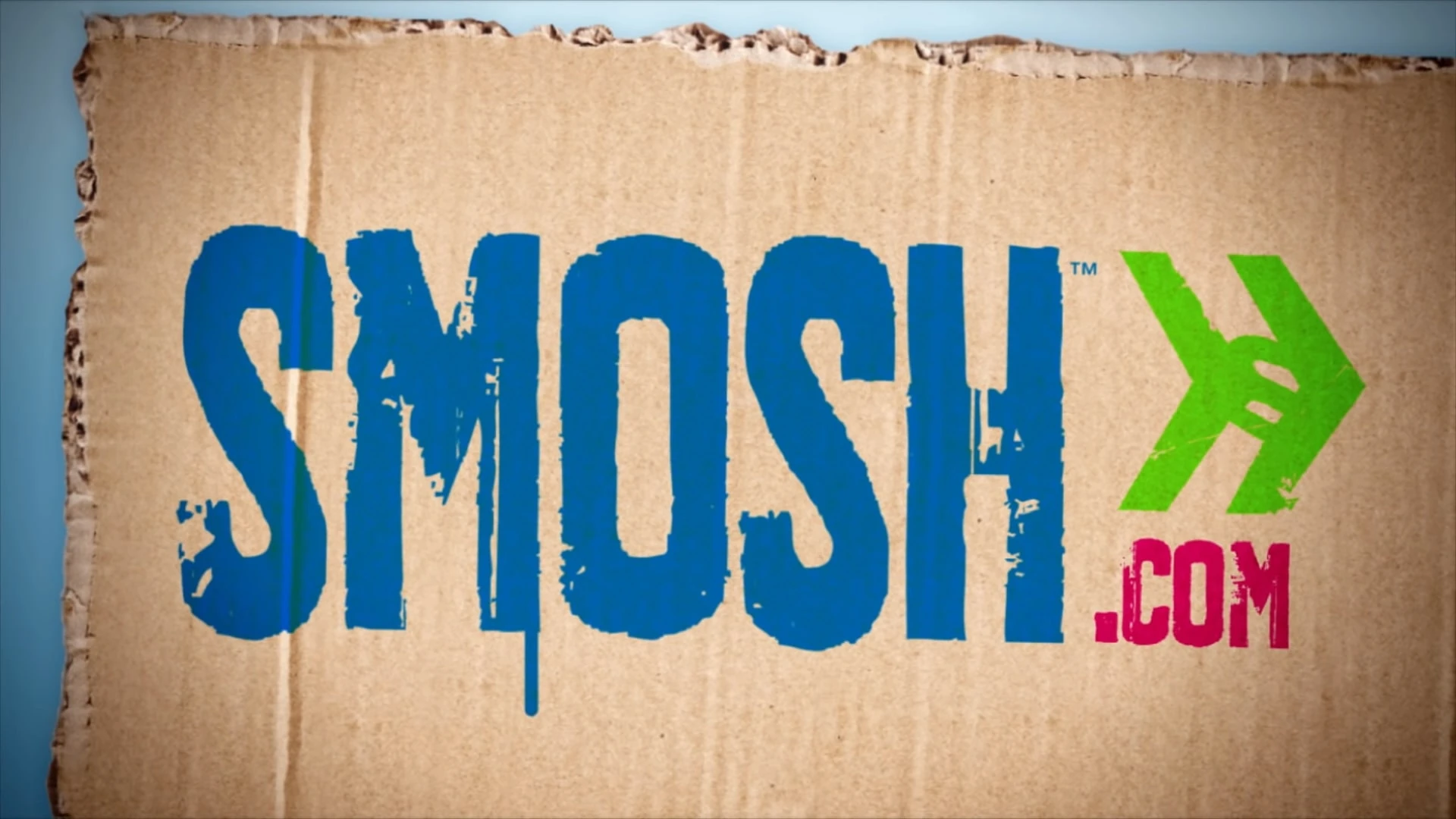 Shut Up! | Smosh Wiki | Fandom