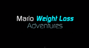 REJECTED MARIO GAMES | Smosh Wiki | Fandom