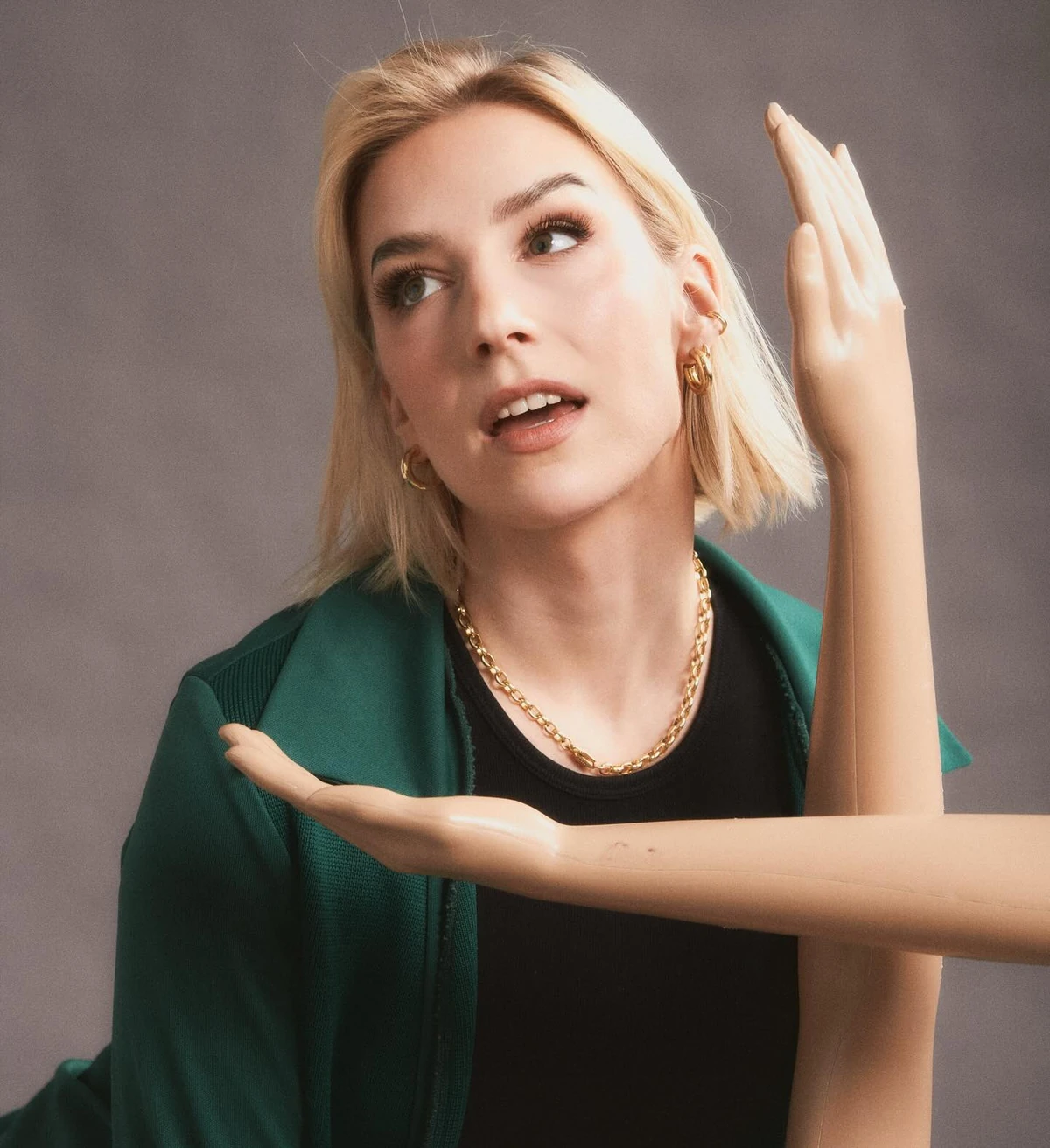 Category:Producers | Smosh Wiki | Fandom