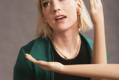 Anthony Padilla And Kalel Cullen Wedding