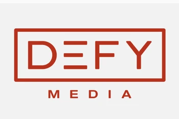 Defy Media | Smosh Wiki | Fandom