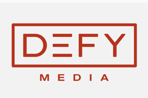 Defy Media | Smosh Wiki | Fandom