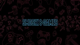 Smosh Games | Smosh Wiki | Fandom