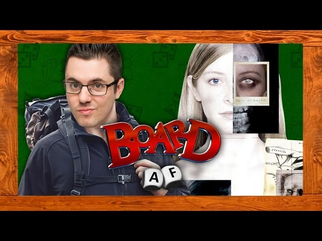ZOMBIES ATTACK WINTER GAMES (Board AF) | Smosh Wiki | Fandom