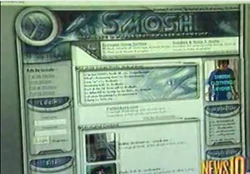 Smosh.com | Smosh Wiki | Fandom