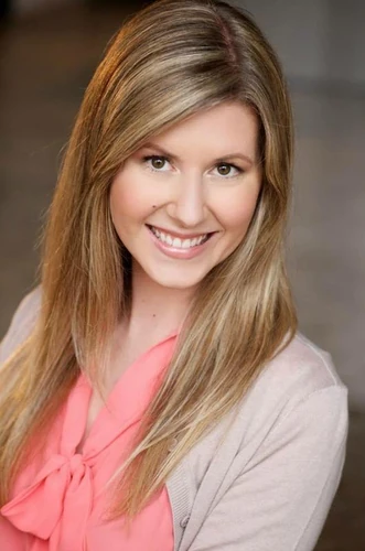 Leesha Procida | Smosh Wiki | Fandom