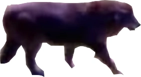 Sparky (character) | Smosh Wiki | Fandom