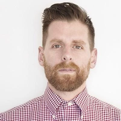 Ryan Finnerty | Smosh Wiki | Fandom