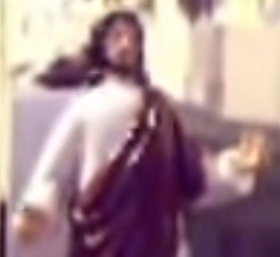 Jesus Christ | Smosh Wiki | Fandom