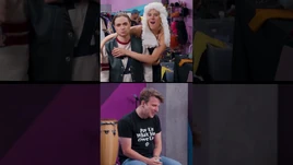 Jokes specifically for our audio guy, Scott | Smosh Wiki | Fandom