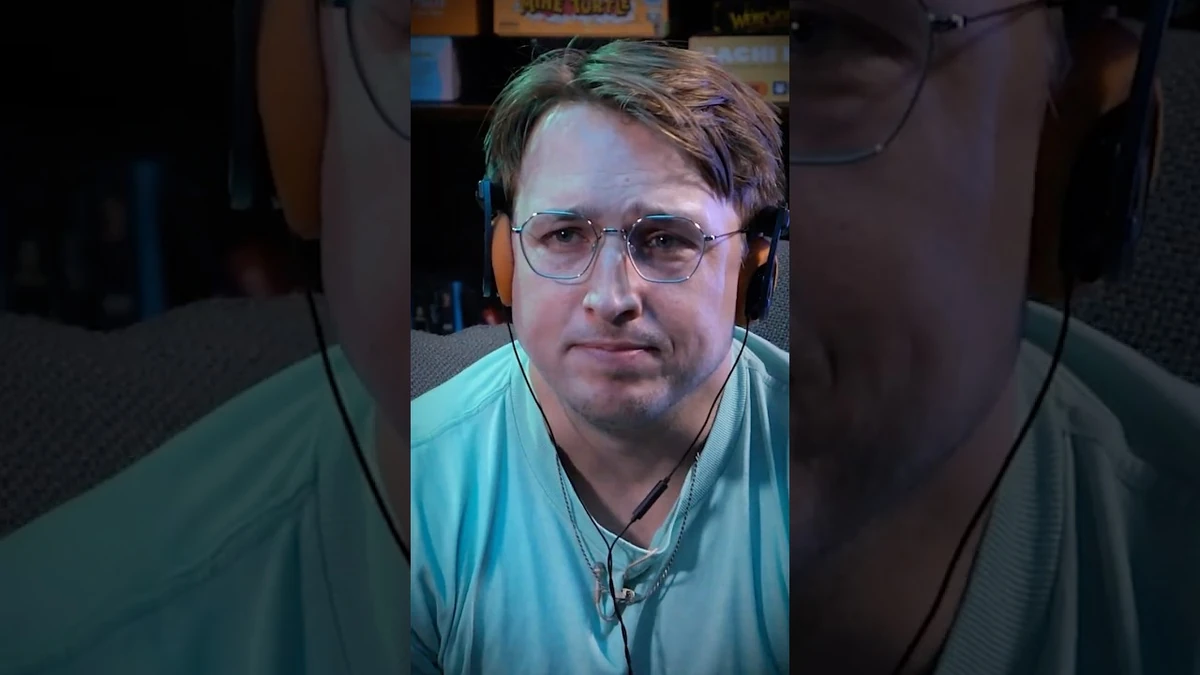 Shayne? | Smosh Wiki | Fandom