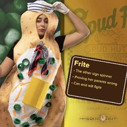 Spud Hut | Smosh Wiki | Fandom