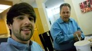 Stephan Andrew Hecox | Smosh Wiki | Fandom