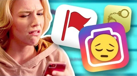 APPS WE WISH WERE REAL | Smosh Wiki | Fandom