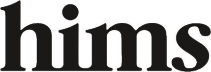 Hims, Inc. | Smosh Wiki | Fandom