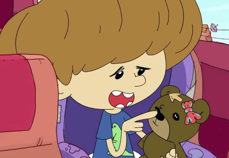 Ian Hecox (Smosh Babies) | Smosh Wiki | Fandom