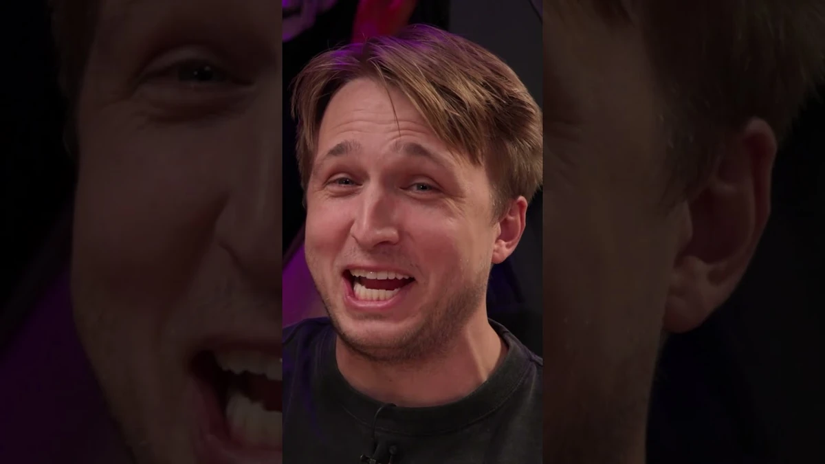 This gift ONLY works for Shayne | Smosh Wiki | Fandom