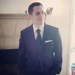 Matt Sohinki | Smosh Games Wiki | Fandom