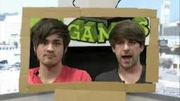 Smoshbot | Smosh Games Wiki | Fandom