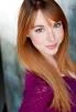 Lisa Foiles | Smosh Games Wiki | Fandom