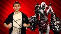 Top 5 Bald Badasses | Smosh Games Wiki | Fandom