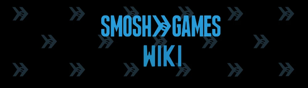Smosh Games Wiki | Fandom