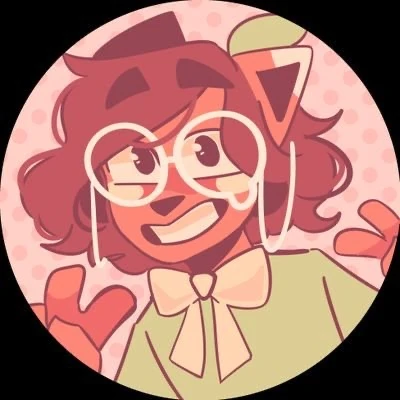 Kitsickles | Artist SMP Wiki | Fandom