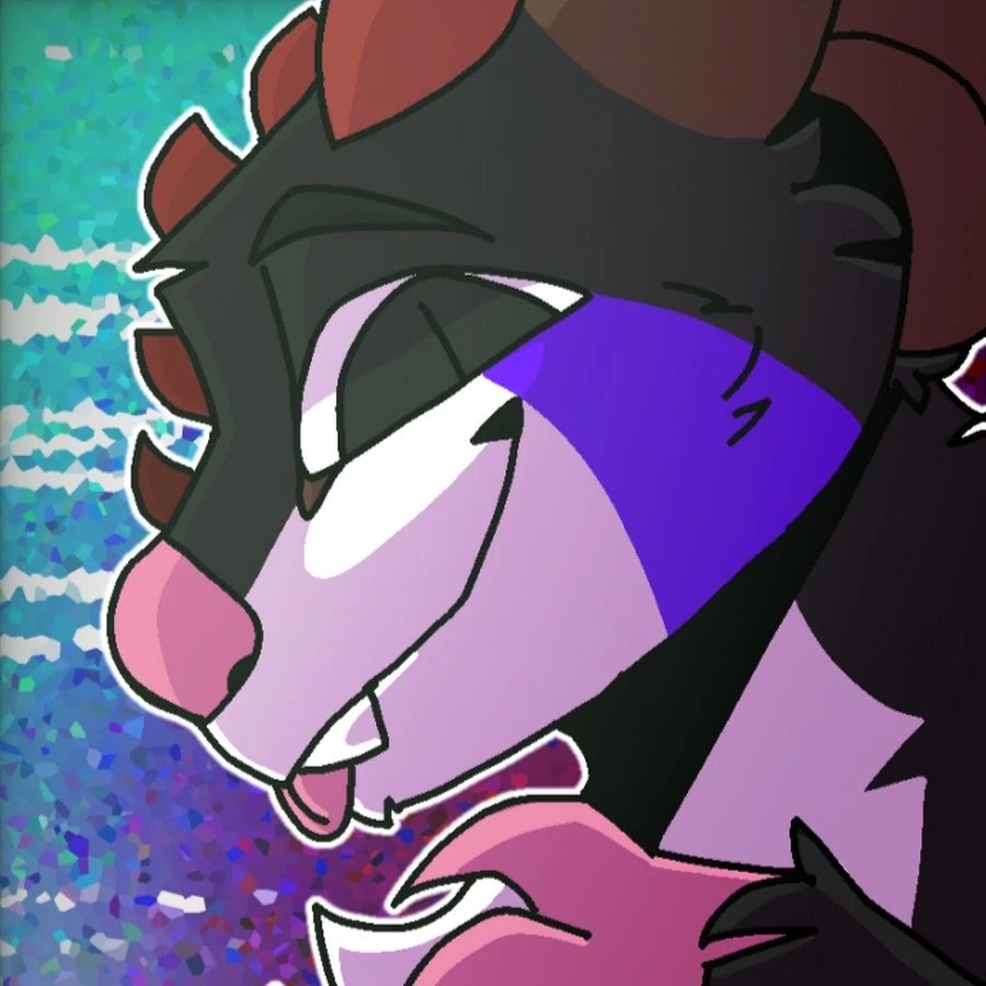 Silly Sugar Gliders | Artist SMP Wiki | Fandom