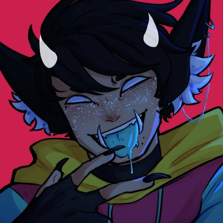 FXXTRN | Artist SMP Wiki | Fandom