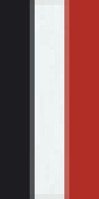 The Final Reich | SMPEarth Wiki | Fandom