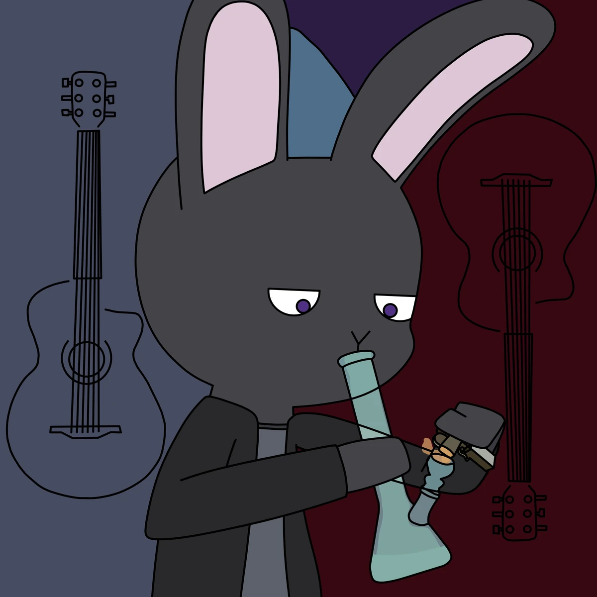 Page contributors | Smp Oat Wiki | Fandom