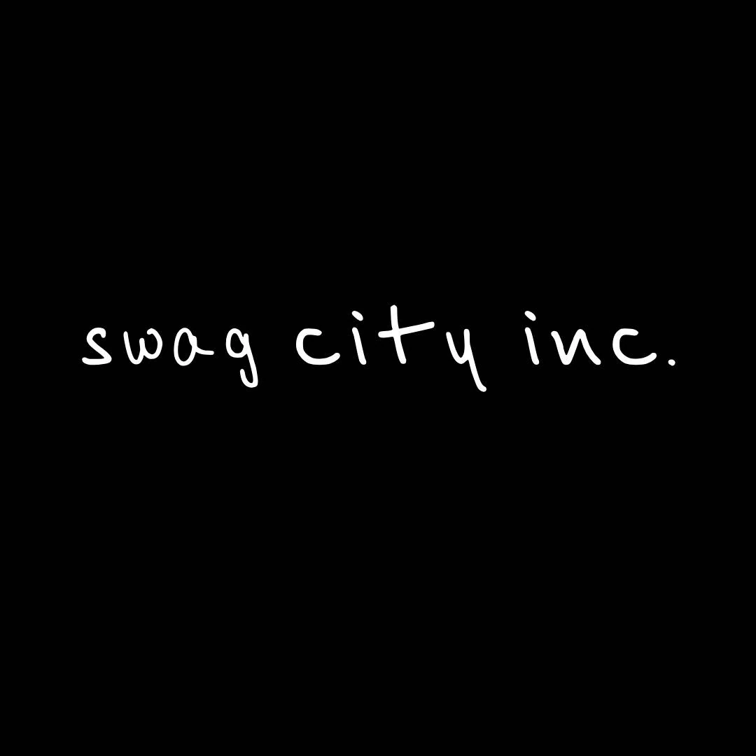 Swag City Inc | SMP Online Wiki | Fandom