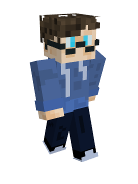 Scott The Woz | SMP Online Wiki | Fandom