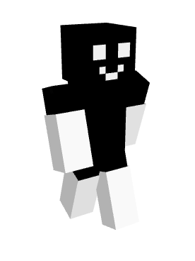 Fomm | SMP Online Wiki | Fandom