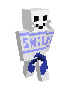 Slim Silly | SMP Online Wiki | Fandom