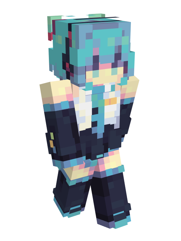 Alekun17 | SMP Online Wiki | Fandom